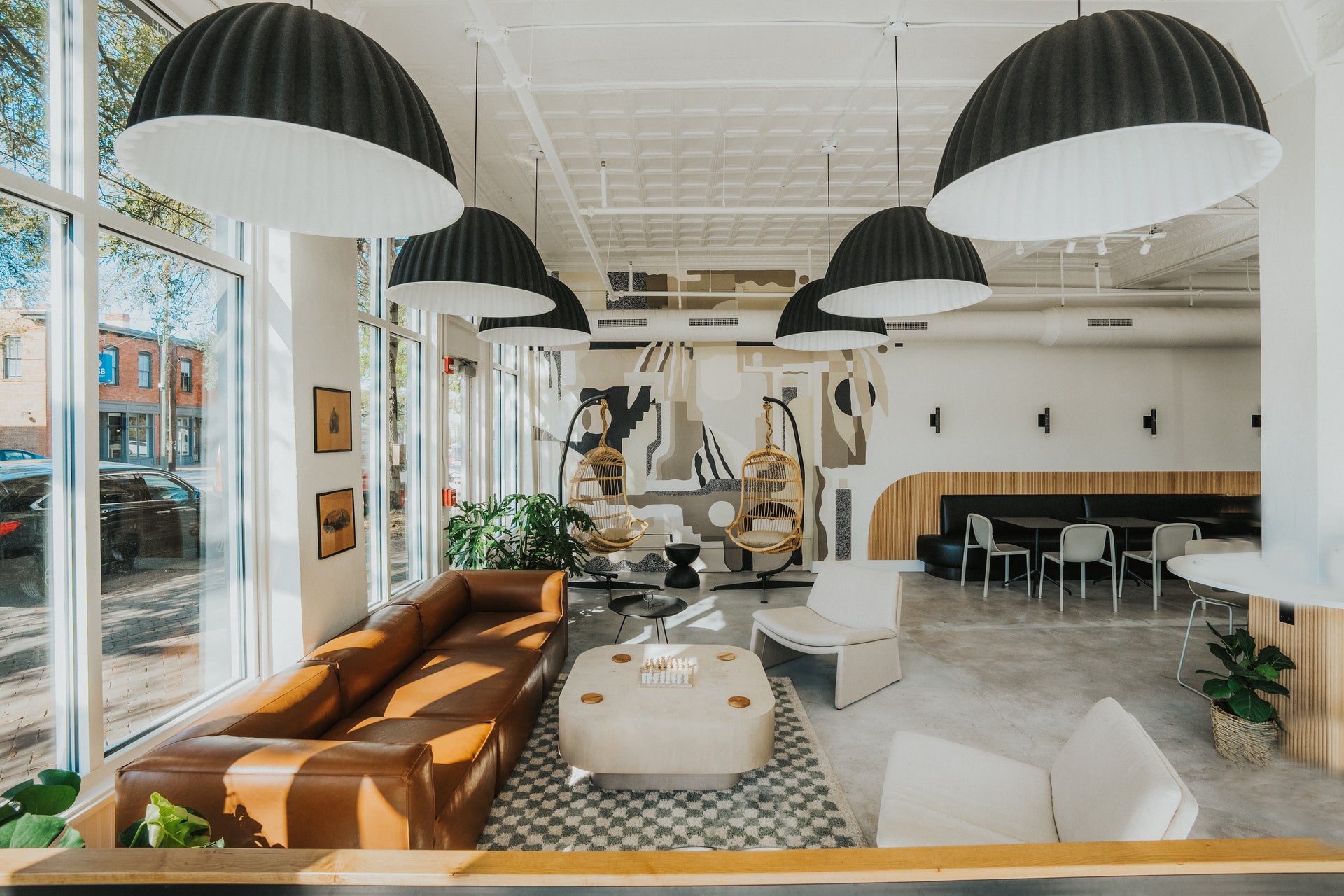 Origin Coffee Bar | Specialty Coffee Roaster in Savannah & Hilton Head