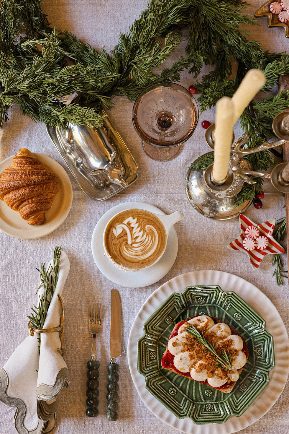 Origin Coffee Bar • Specialty Coffee Roaster in Savannah & Hilton Head