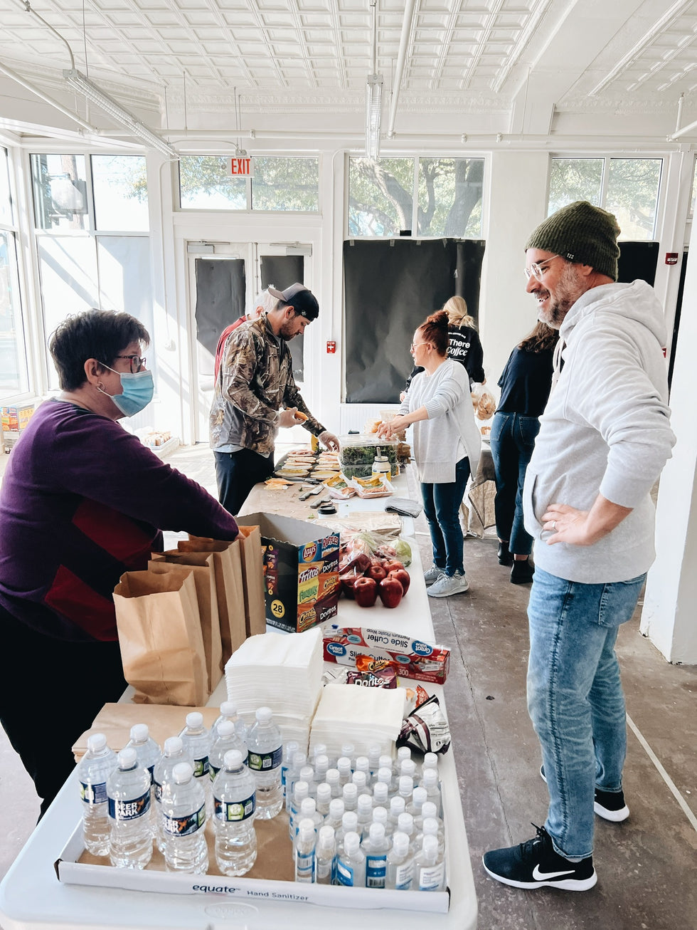 About Us | Origin Coffee Bar | Specialty Coffee Roaster in Savannah ...